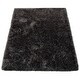 Paco Home Shag Indoor Polyester Area Rug | Overstock.com