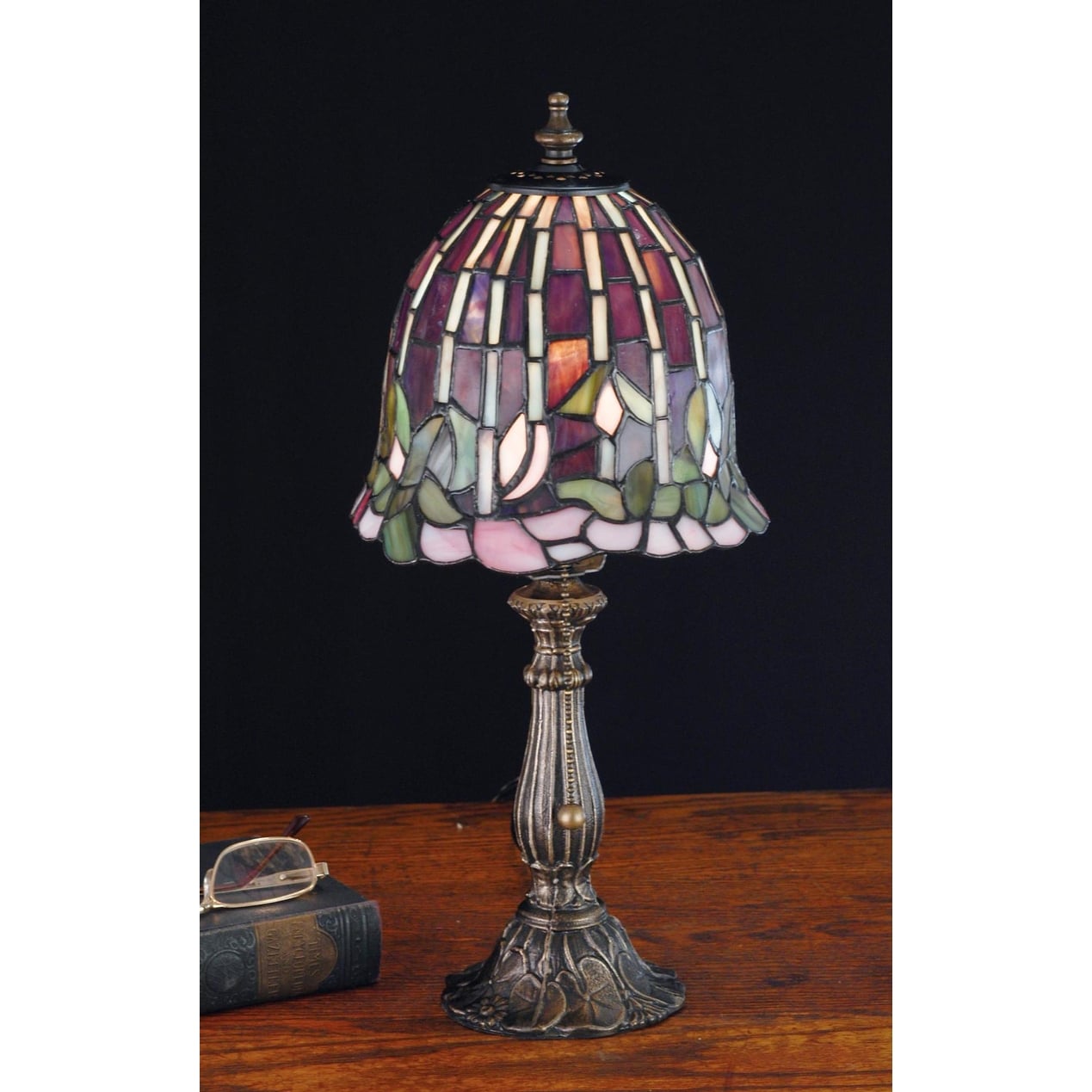 Table Lamps - Bed Bath & Beyond