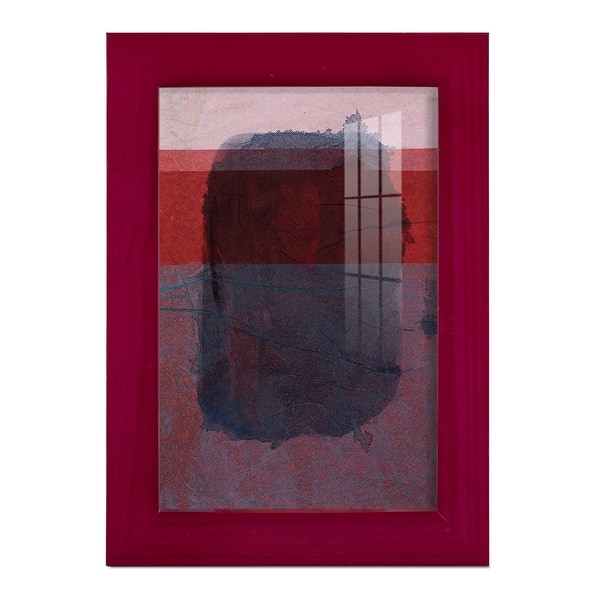 rothko prints