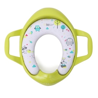 bbluv Poti Potty Seat - Bed Bath & Beyond - 43446610