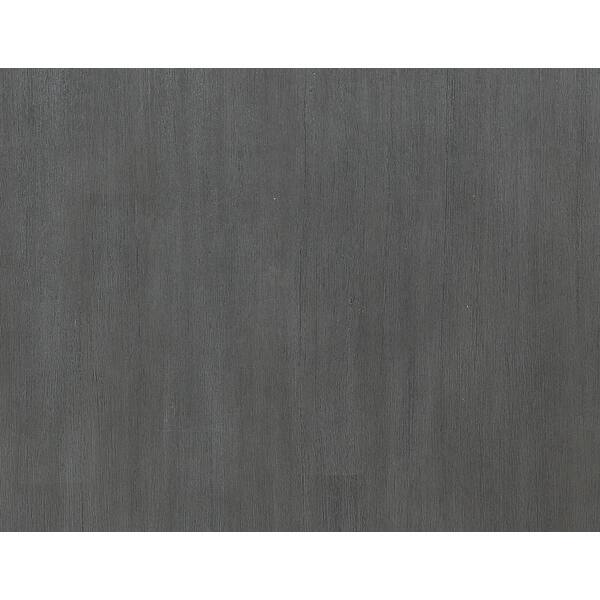 Best Master Furniture Dark Grey Rectangular Dining Table - Bed Bath ...