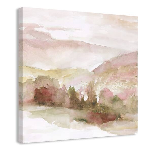 Windscape II - Bed Bath & Beyond - 29813459