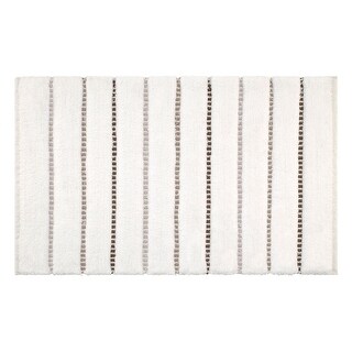 Izod Sandbar Linen Rug - Bed Bath & Beyond - 43982611