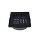 Ardex Drain Kit 4" Linear Slit 4 X 4 - Bed Bath & Beyond - 40381633