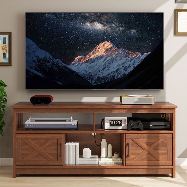 Tv stand for 65 inch tv cheap store