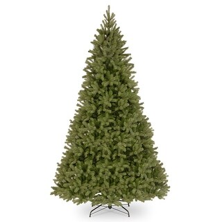 10 ft. Downswept Douglas Fir Tree - Bed Bath & Beyond - 17759940