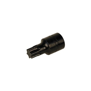T-70 Torx Bit 27530 - 1 Each - Factory - Bed Bath & Beyond - 42336761