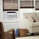Frigidaire 12,000 BTU 115V Window Air Conditioner with 11,000 BTU ...