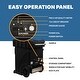 XPOWER MEGA Commercial HEPA Air Purifier - Bed Bath & Beyond - 36406223