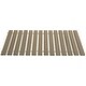 EverGrain Roll-Up Walkway - Bed Bath & Beyond - 33654300