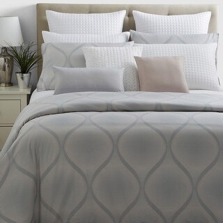 Oake Luminis Quilted Blanket Coverlet - Bed Bath & Beyond - 13137199