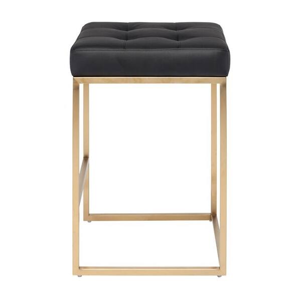 Pipe II Counter Stool - On Sale - Bed Bath & Beyond - 36881838