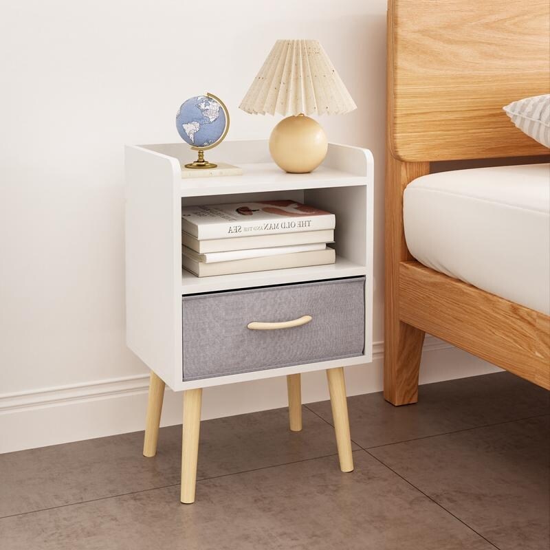 Kids Nightstands Bed Bath Beyond