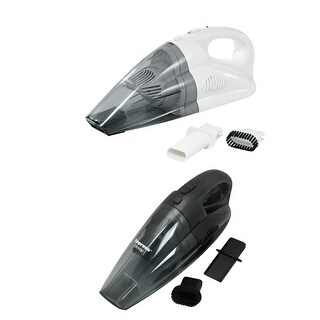 Bed Bath And Beyond Handheld Vacuum