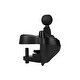 Logitech G Driving Force Shifter Compatible with G923, G29 and G920 ...