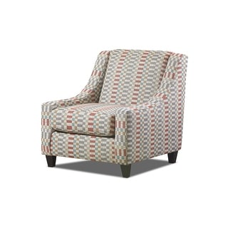 552 Stella Cosmo - Bed Bath & Beyond - 37384307