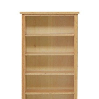 Miniature Display Model Compact Smooth Surface Diy Dollhouse Miniature ...