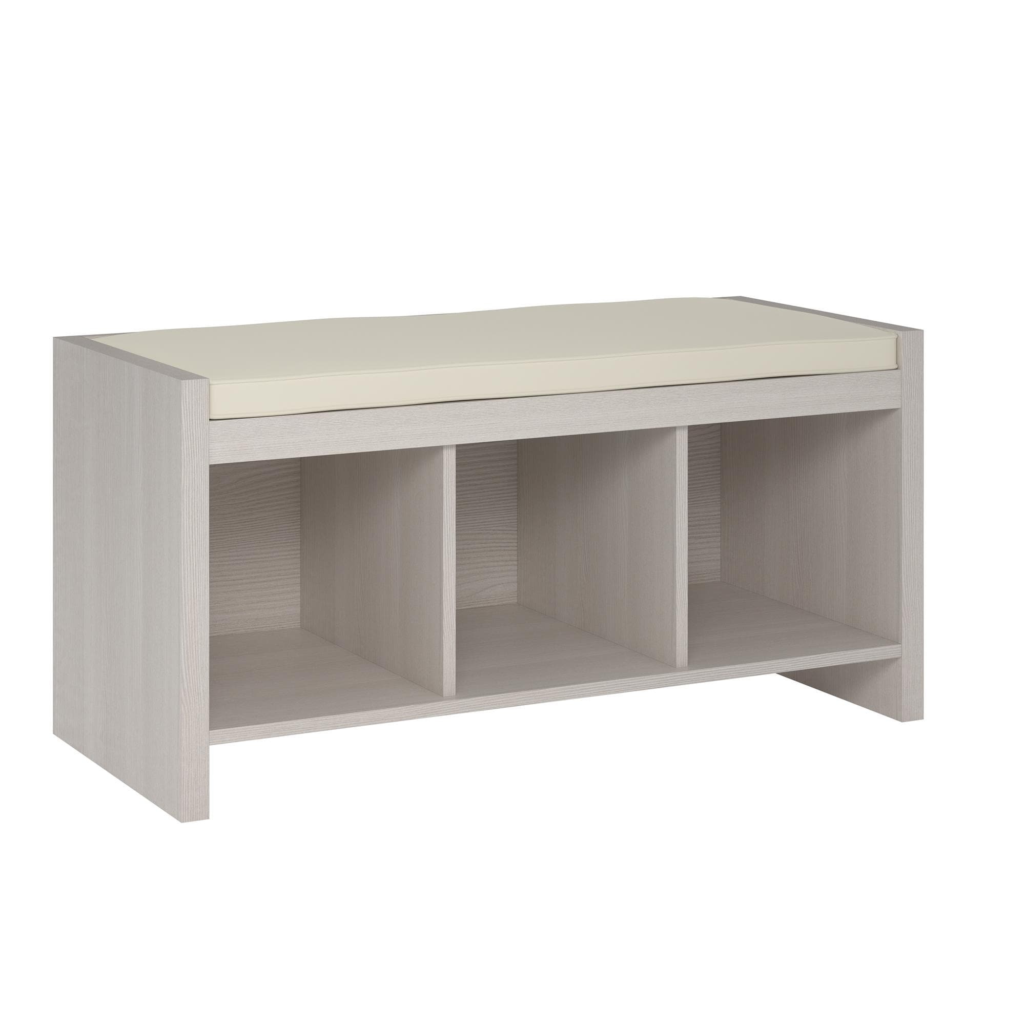 Lindley hallway bench store