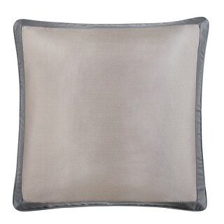 Legend Euro Sham - Bed Bath & Beyond - 40381896