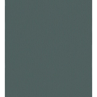 Ronald Redding Calliope Rotary Wallpaper - Bed Bath & Beyond - 42741464