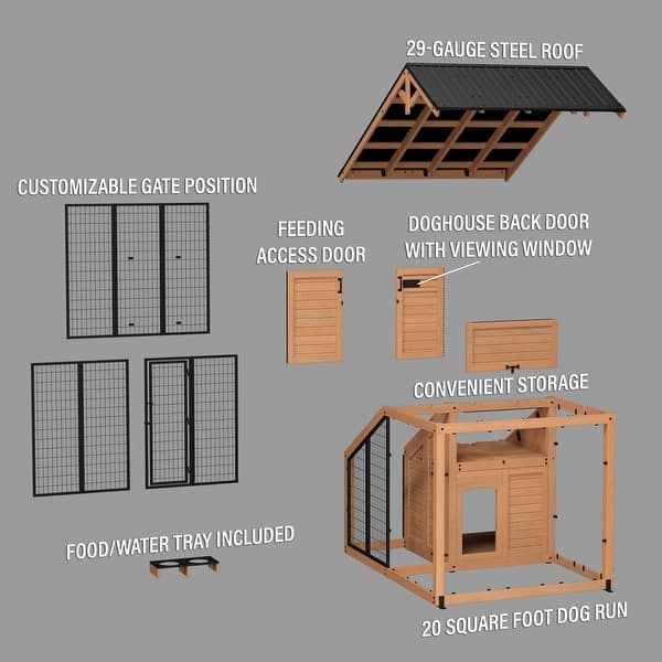 cedar mount kennels