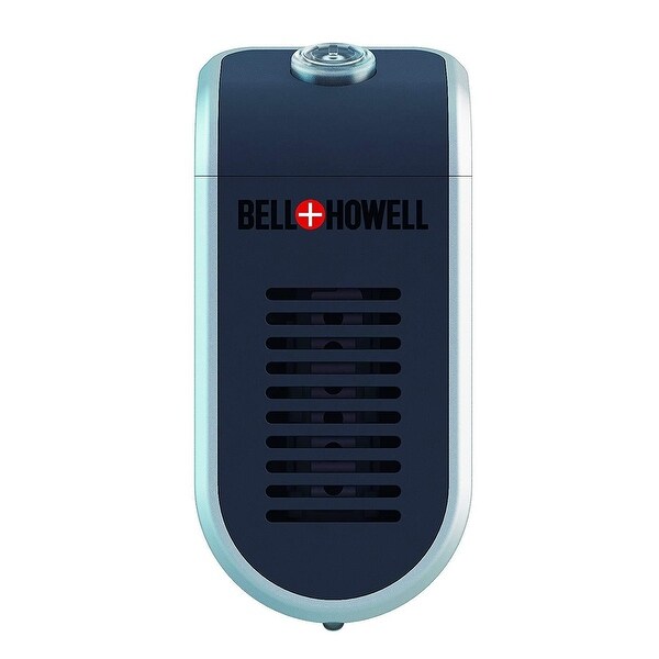Howell air purifier store
