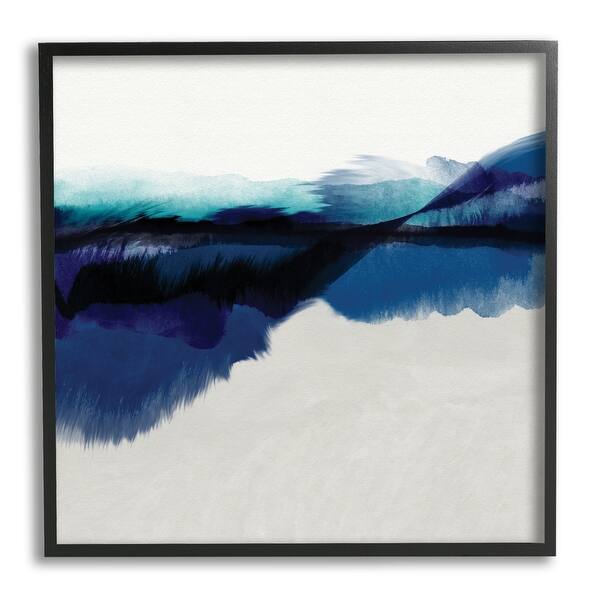 asymmetrical abstract