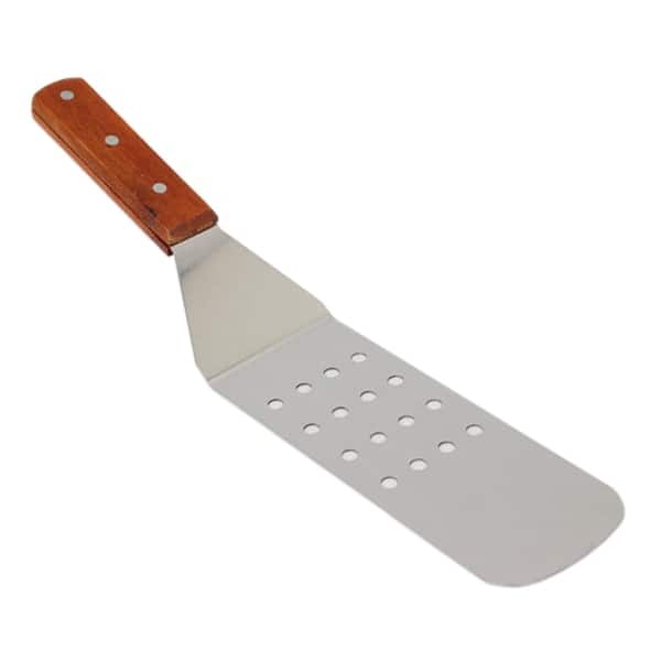 Long Stainless Steel Oil Spill Shovel - Bed Bath & Beyond - 28628572