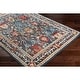 Livabliss William Rustic Vintage Area Rug - Bed Bath & Beyond - 17095524