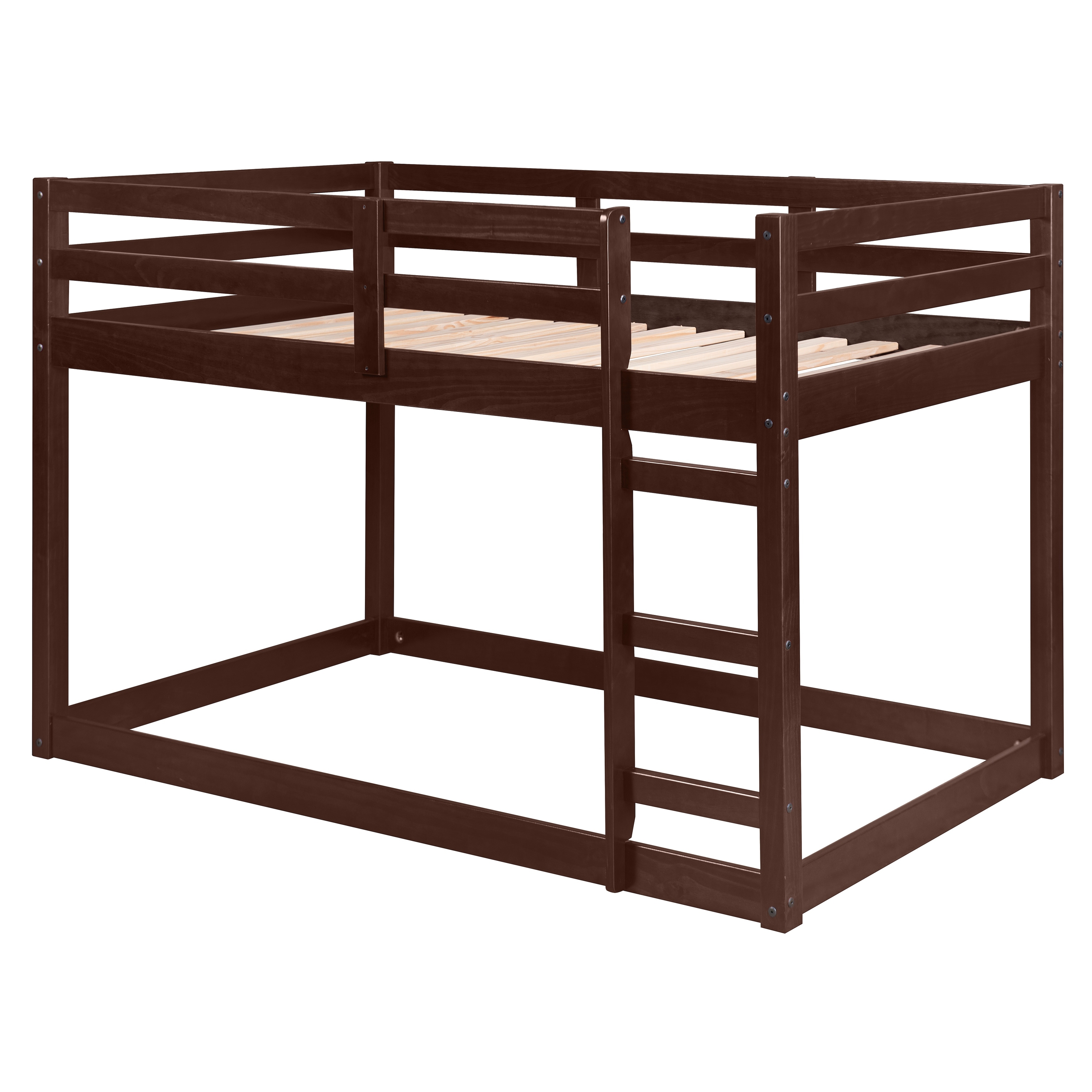 Loft Bed Beds - Bed Bath & Beyond
