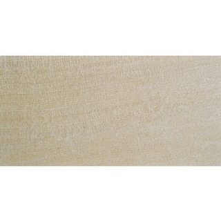 Q Stone ice Rectified 12X24 Tiles - Bed Bath & Beyond - 29920540