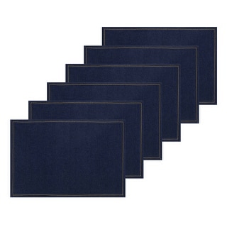 Bed Bath Beyond Placemats