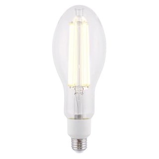 Westinghouse ED28 E26 (Medium) Filament LED Bulb Daylight 400 Watt ...