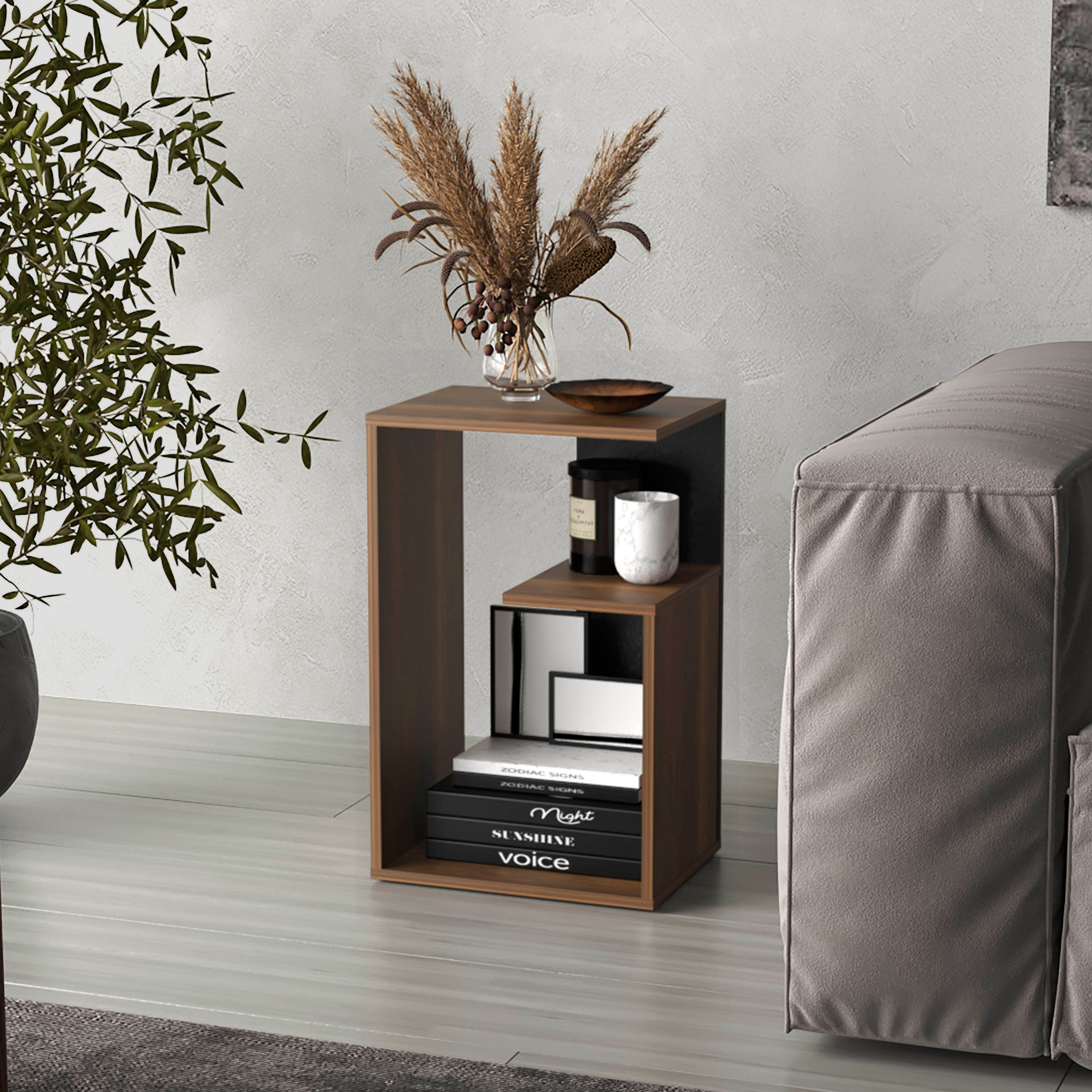25 inch high table store