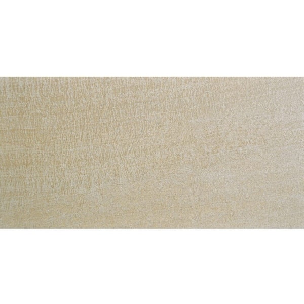 Q Stone ice Rectified 12X24 Tiles - Bed Bath & Beyond - 29920540