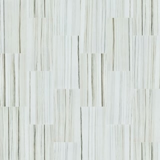 Shaw Range - 12" x 24" Rectangle Floor Tile - Polished Marble Visual ...
