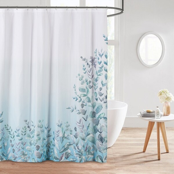 Shower curtains bed bath and beyond store