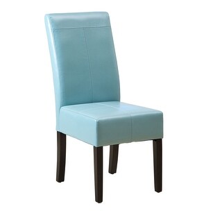 Dining Chair - Bed Bath & Beyond - 41057539