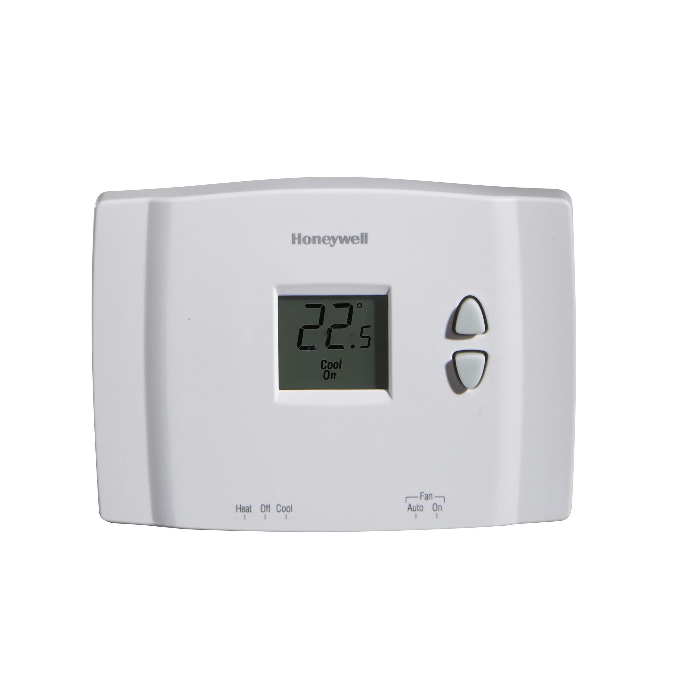 White Thermostats - Bed Bath & Beyond