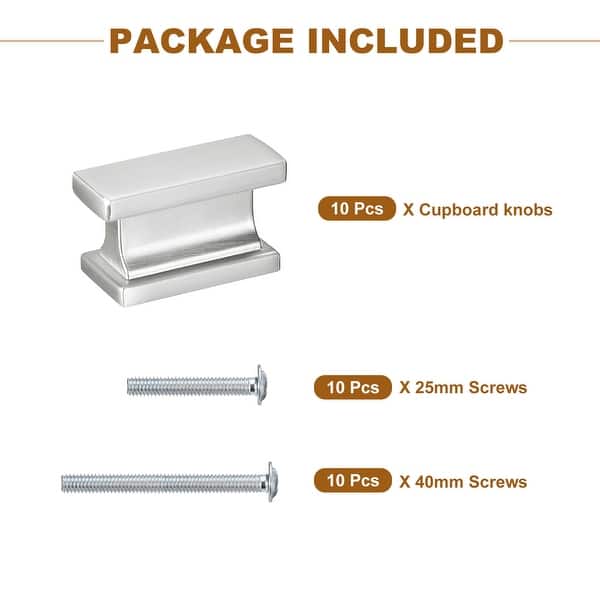 dresser knobs and pulls silver