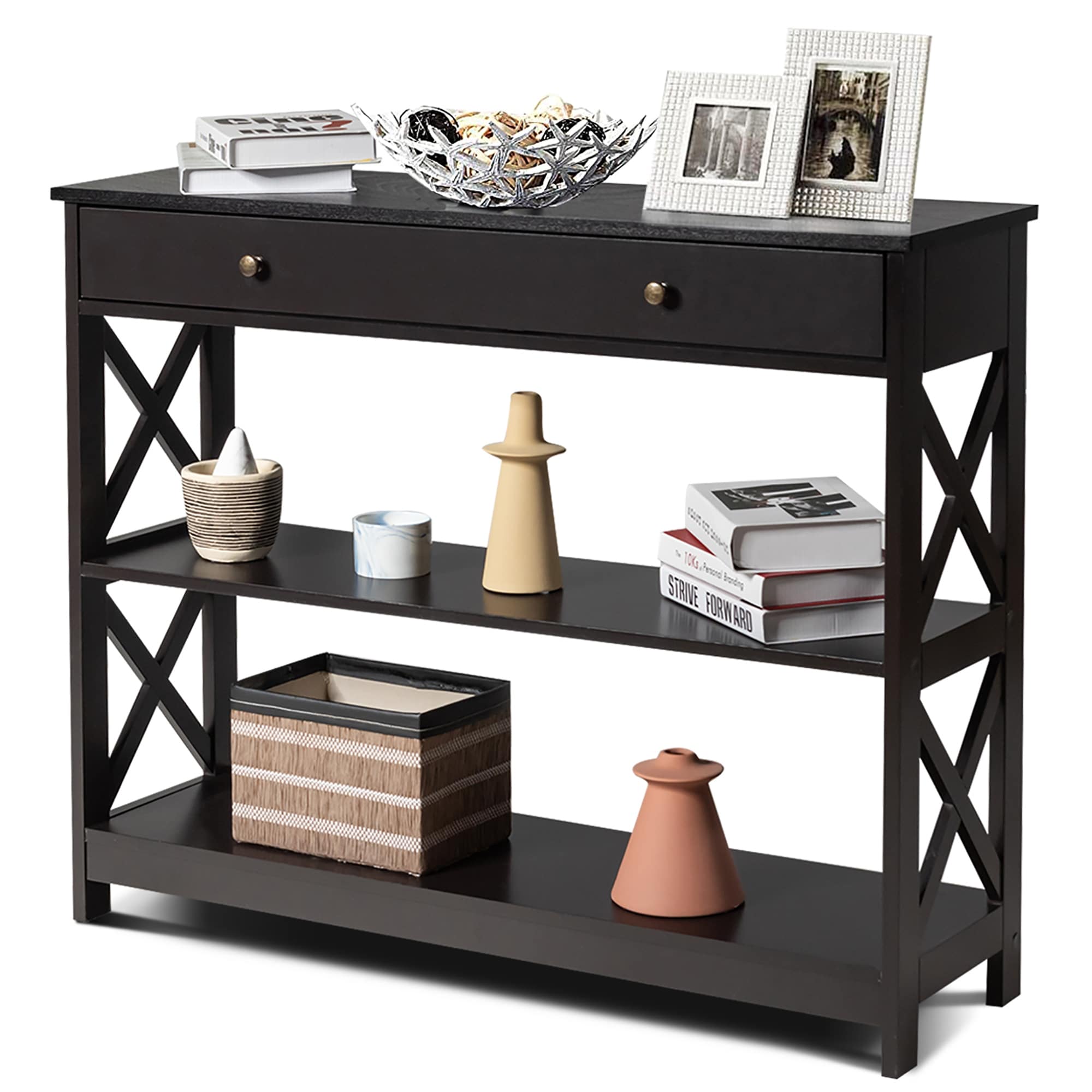 Console Tables - Bed Bath & Beyond
