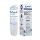 Replacement Refresh R-9006 Refrigerator Water Filter For Maytag UKF8001 ...
