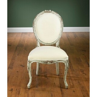 Knowles Upholstered Dining Chair - Bed Bath & Beyond - 42300315