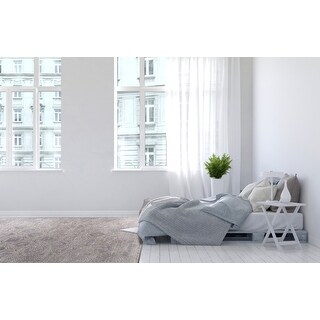 Dynamic Rugs Torino Transitional Area Rug - Bed Bath & Beyond - 36372478