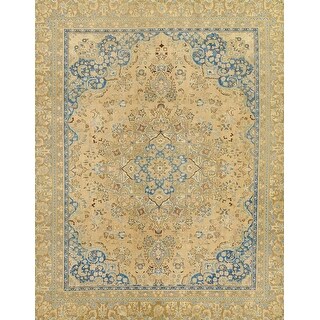 Ahgly Company Machine Washable Abstract Tiger Orange Brown Area Rugs ...