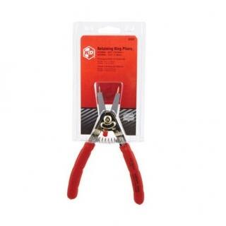 KD 3151 Internal & External Snap Ring Pliers - Bed Bath & Beyond - 25404112