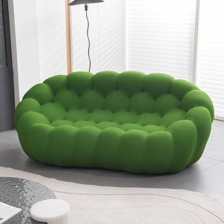 Unique Design Modern Bubble Floor Sofa Couch - Bed Bath & Beyond - 40110201