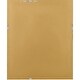Livabliss Constantine Traditional Mirror - Bed Bath & Beyond - 38978250