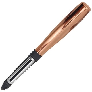 Peeler Rotary Peeler Vegetable Peeler Stainless Steel Rotary Blade ...