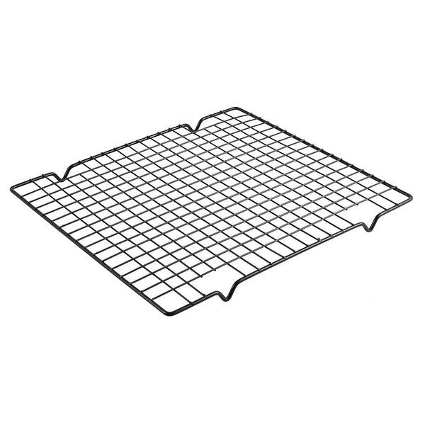 cake cooling rack ikea